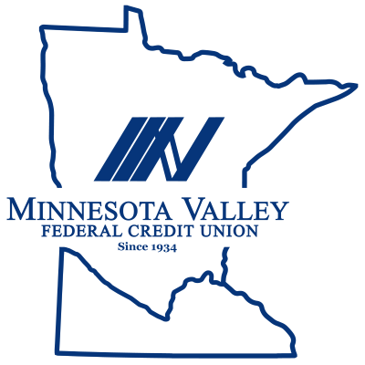 About - Minnesota Valley Federal Credit Union